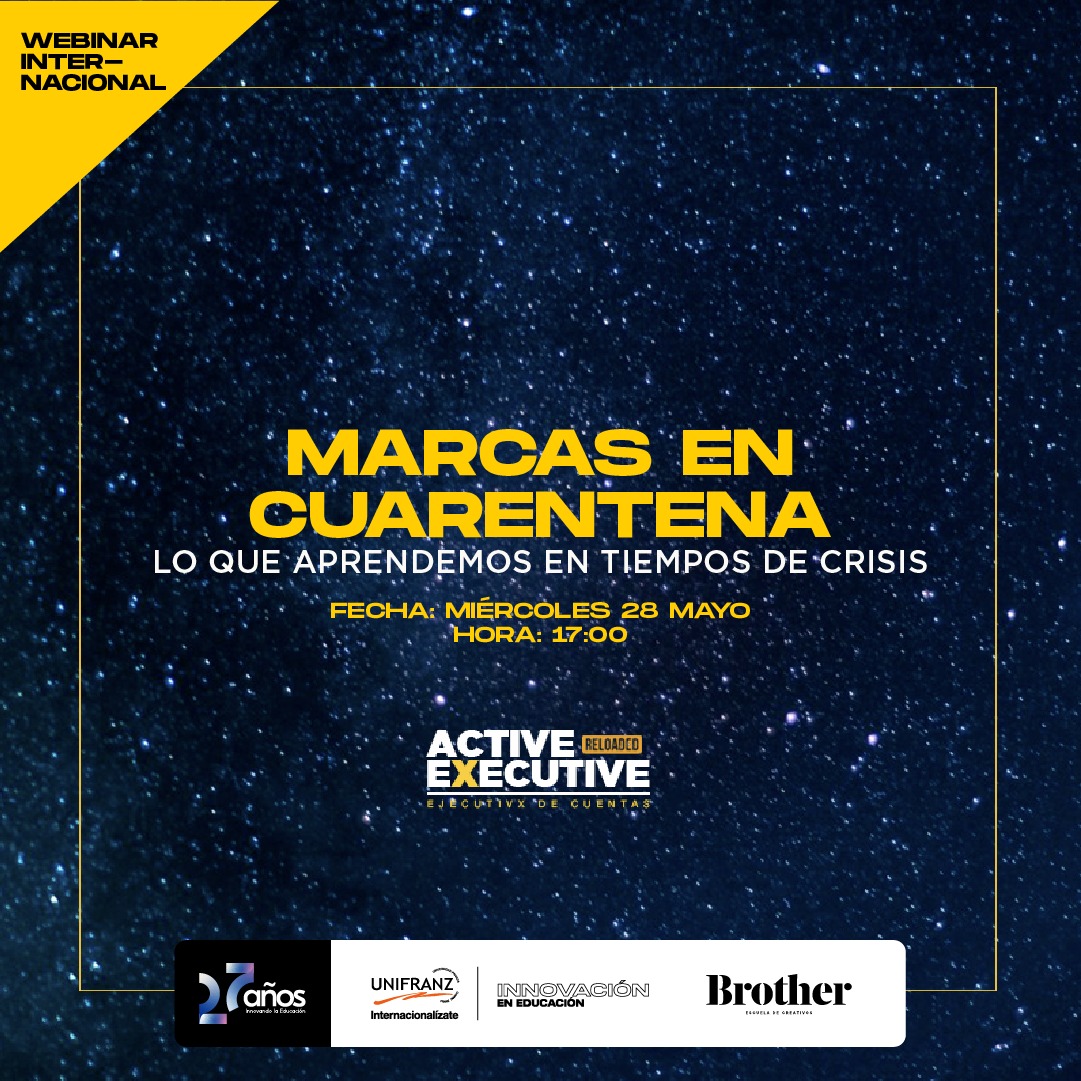 Home - Brother Santa Cruz