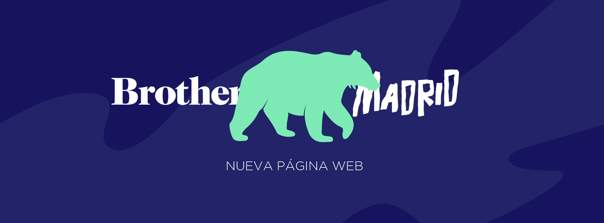 Brother Escuela de Creativos - Sos lo que hacés : Brother